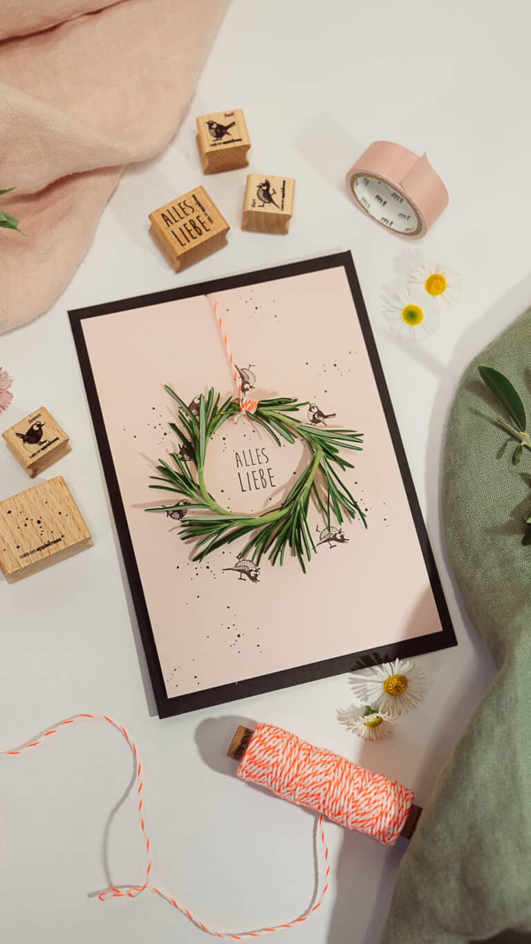 Ideen » catsonappletrees.de